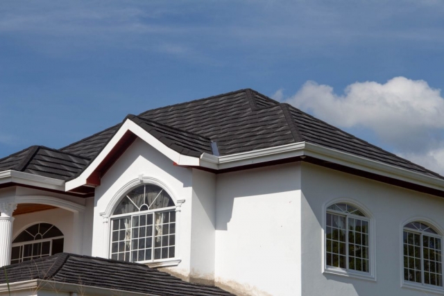 GALLERY - Matthews & Clarke Ltd.